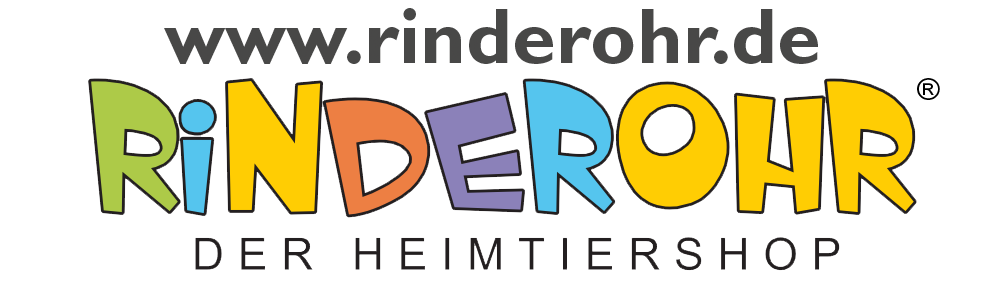 Sponsoren | Pointer-Freunde e.V.